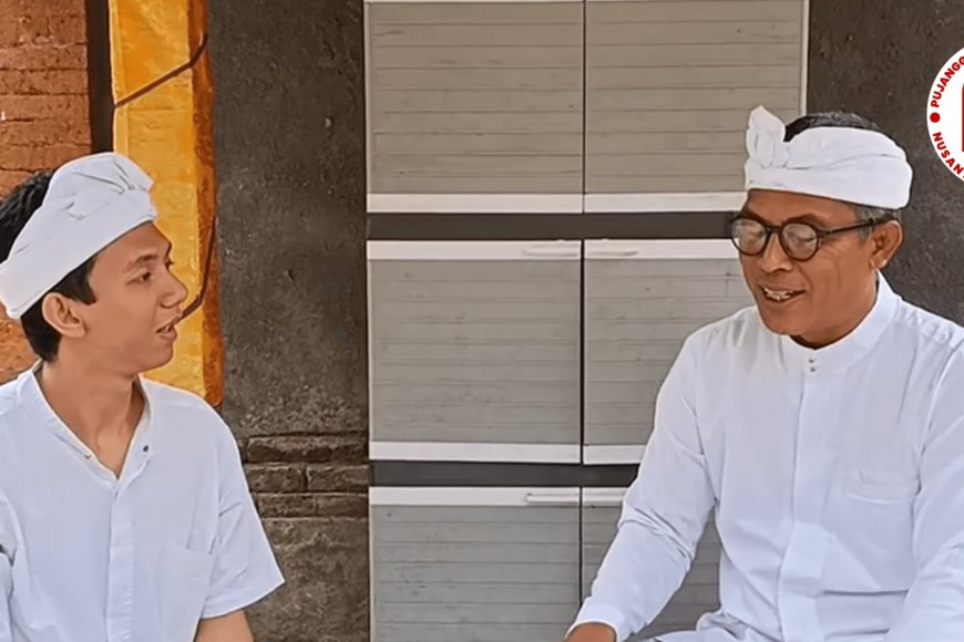 The Wonders of Nature: Noni Fruit as a Treatment for Stomach Pain ...