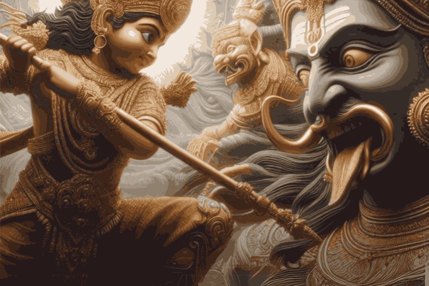 Piplad Awatara: Awatara Siwa - Bali Padma Bhuwana